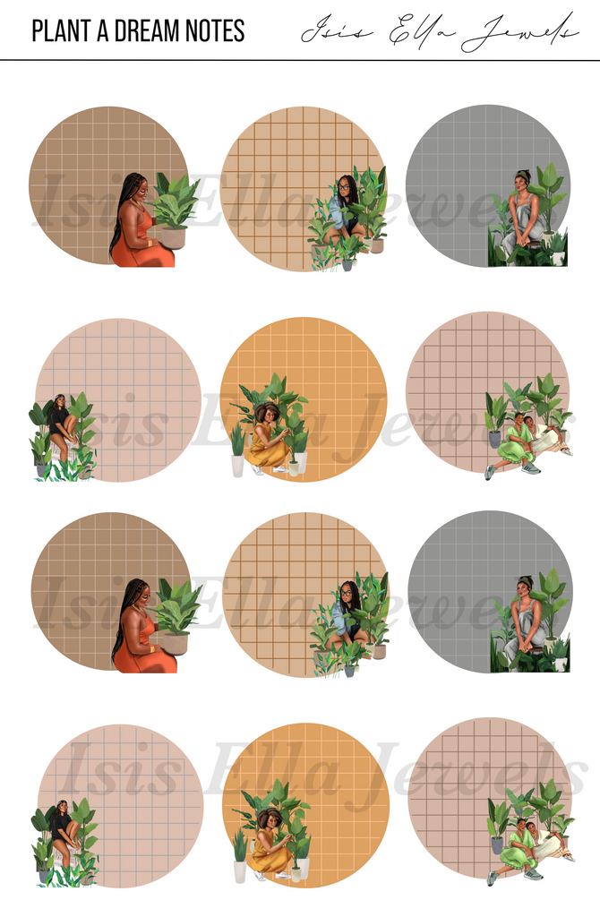 Collections – Isis Ella Jewels